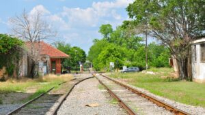 40 Best Things To Do In Tyler Texas For a Fun Trip