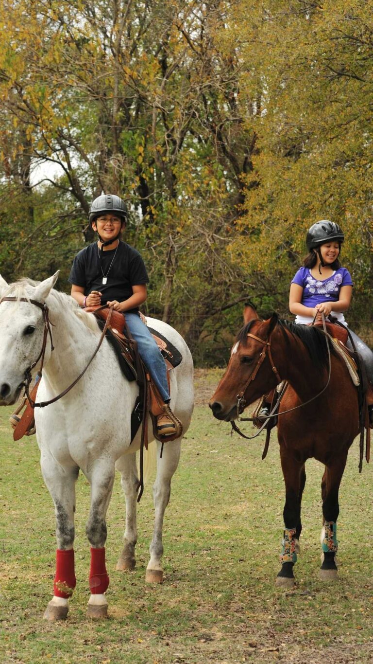 40 Best Things To Do In Tyler Texas For a Fun Trip