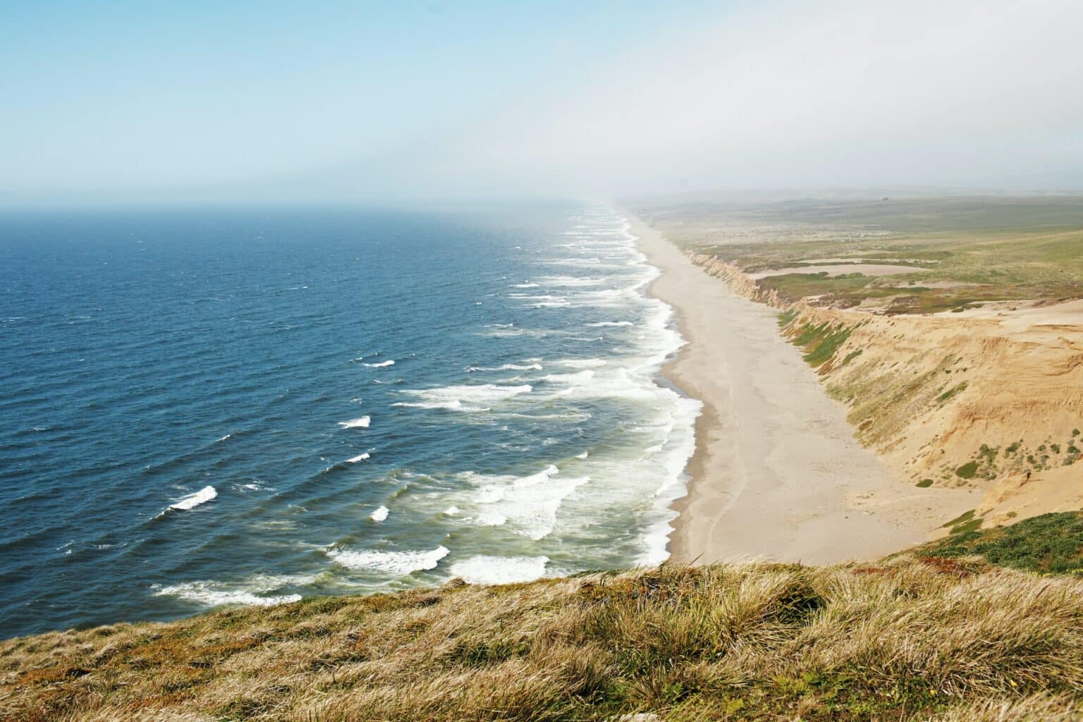 25 Best Things To Do In Bodega Bay In California