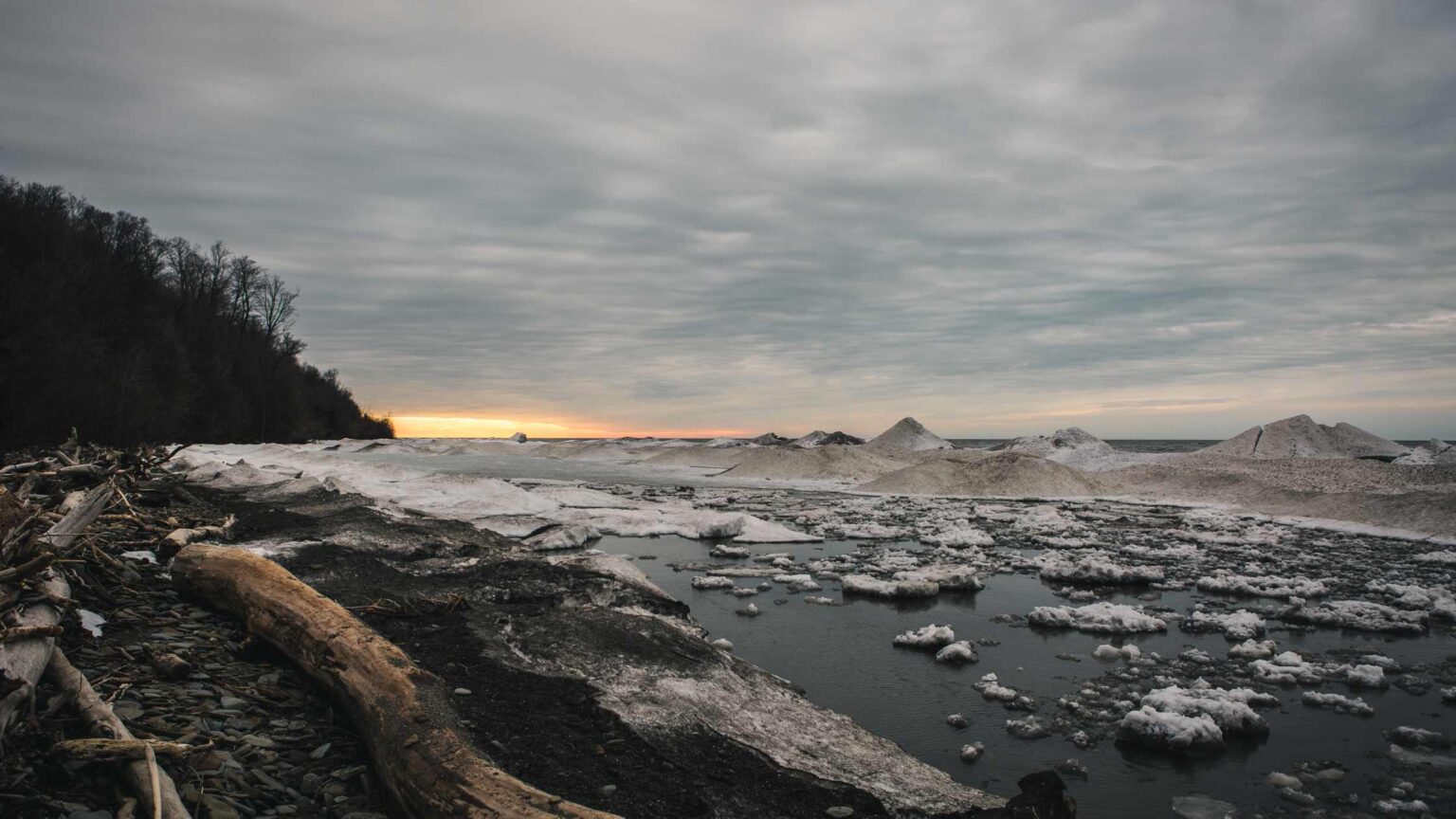 34 Best Things To Do In Morro Bay In California