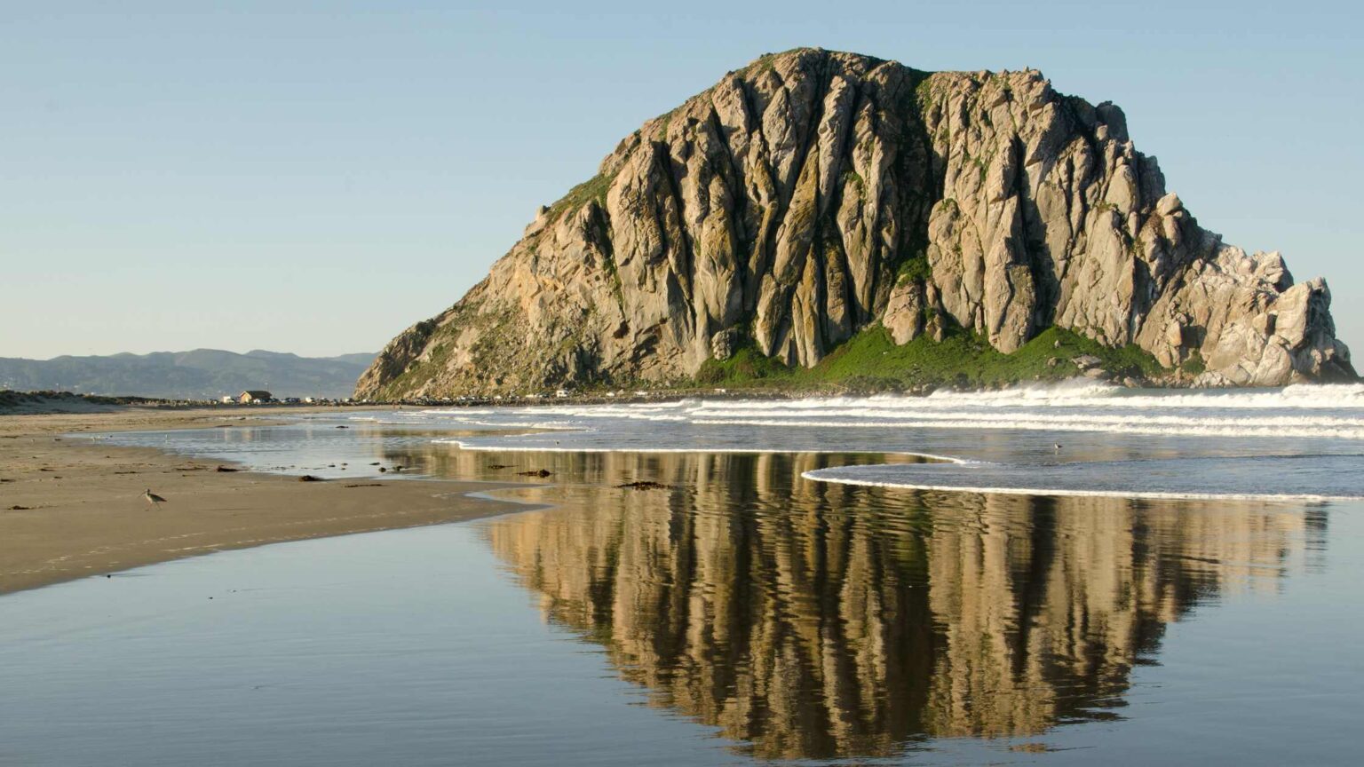 34 Best Things To Do In Morro Bay In California