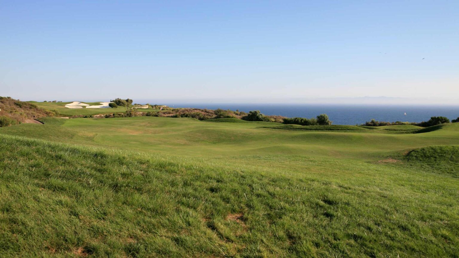 34 Best Things To Do In Morro Bay In California