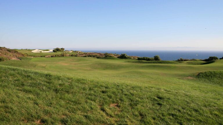 34 Best Things To Do In Morro Bay In California