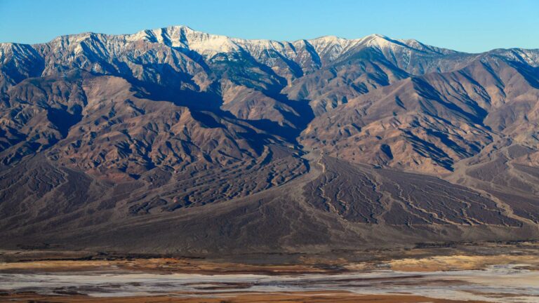 15 Best Hikes In Southern California For Every Type Of Hiker
