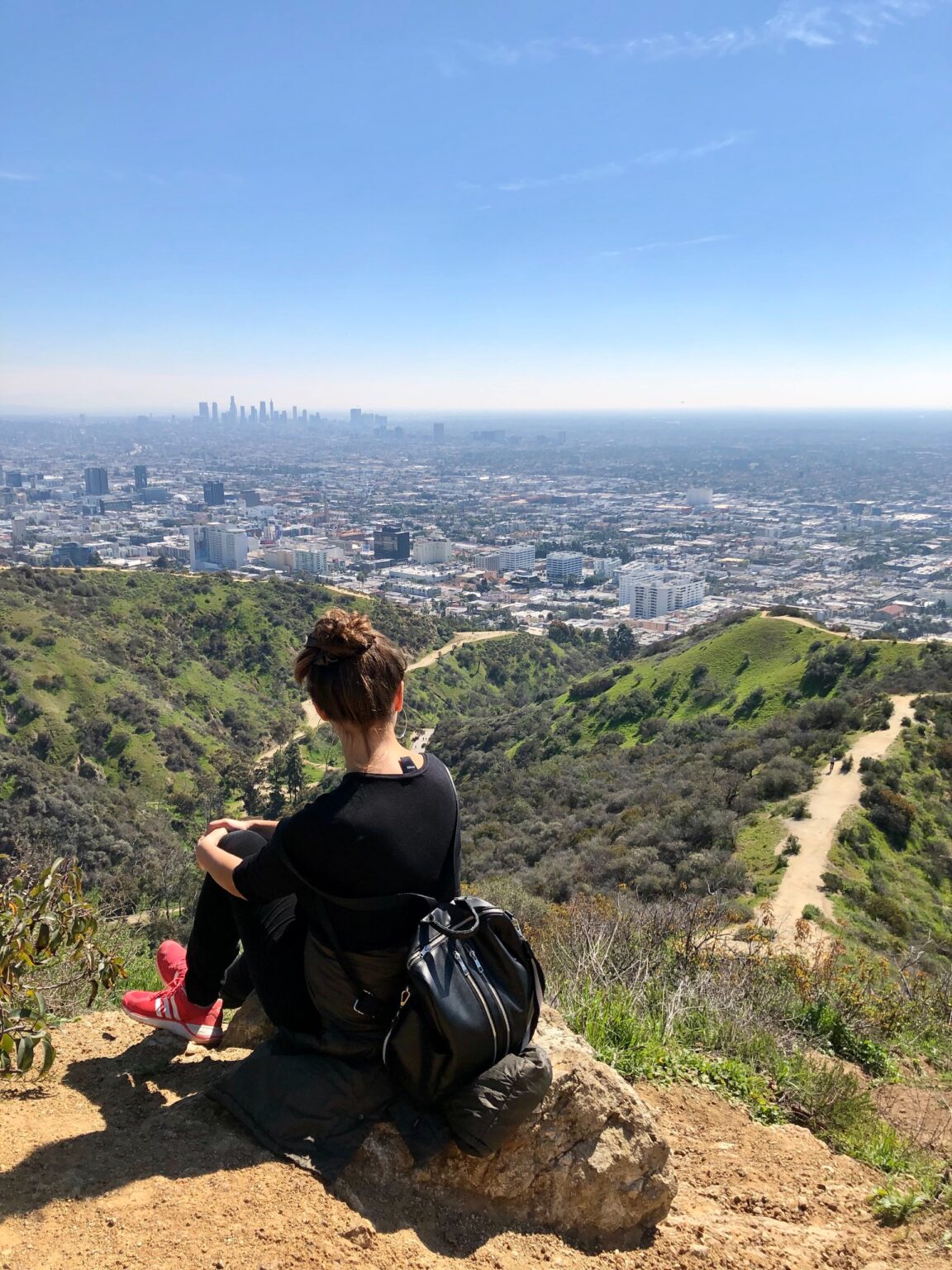 15 Best Hikes In Southern California For Every Type Of Hiker