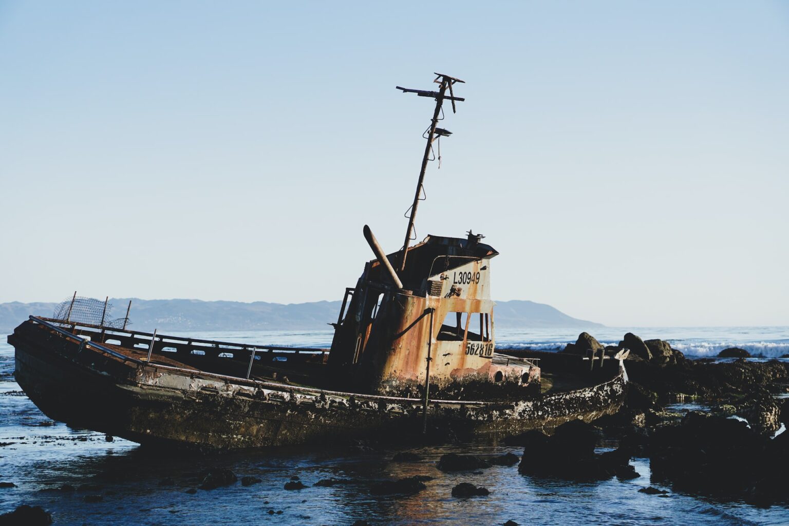 20 Awesome Things To Do In Cayucos For a Fun Getaway With Kids