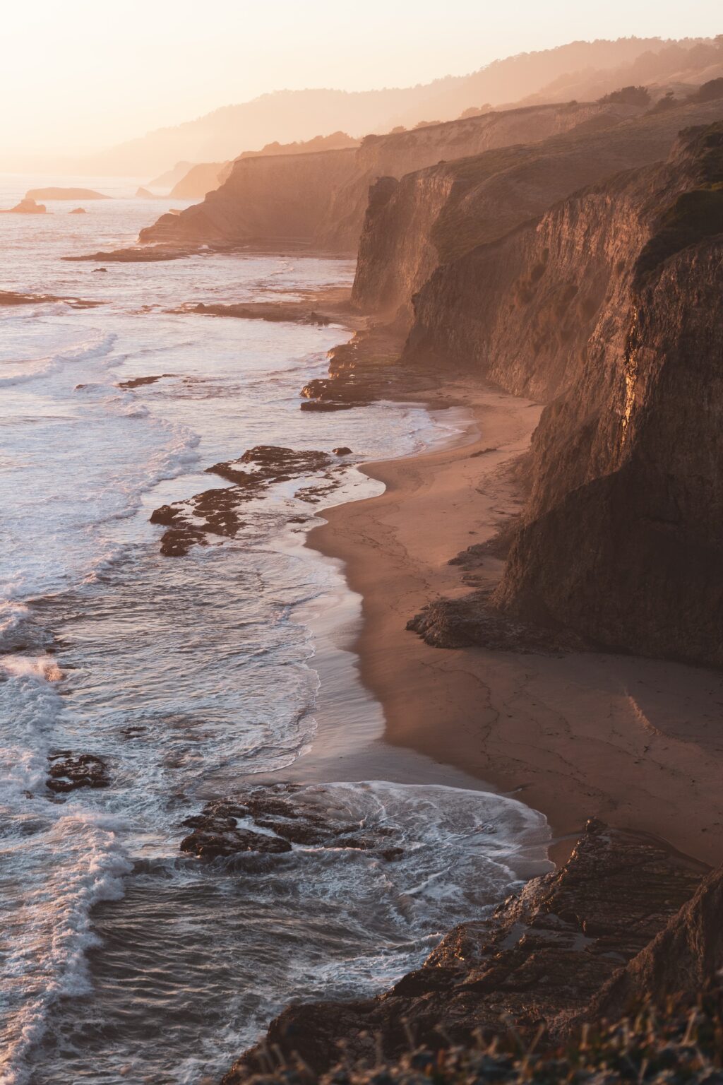 20 Awesome Things To Do In Cayucos For a Fun Getaway With Kids