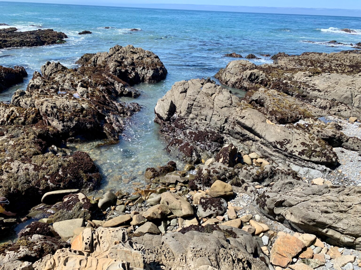 25 Best Things To Do In Cambria In Central California