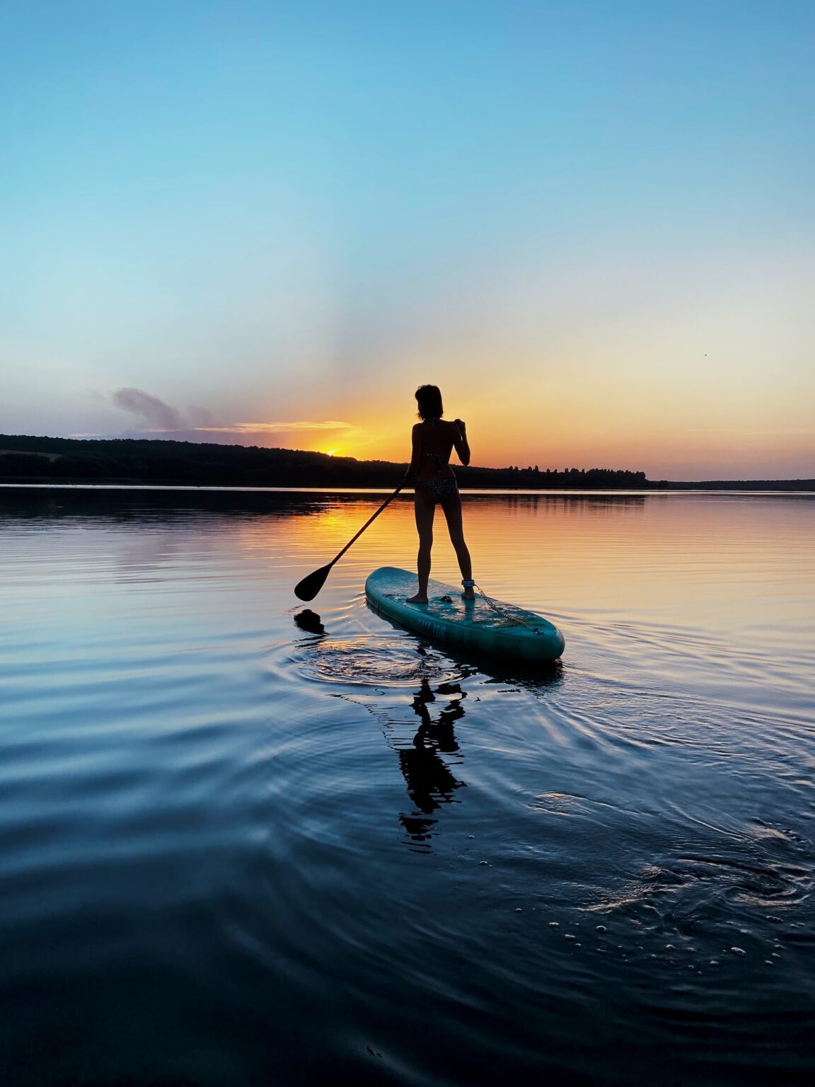 20 Awesome Things To Do In Cayucos For a Fun Getaway With Kids