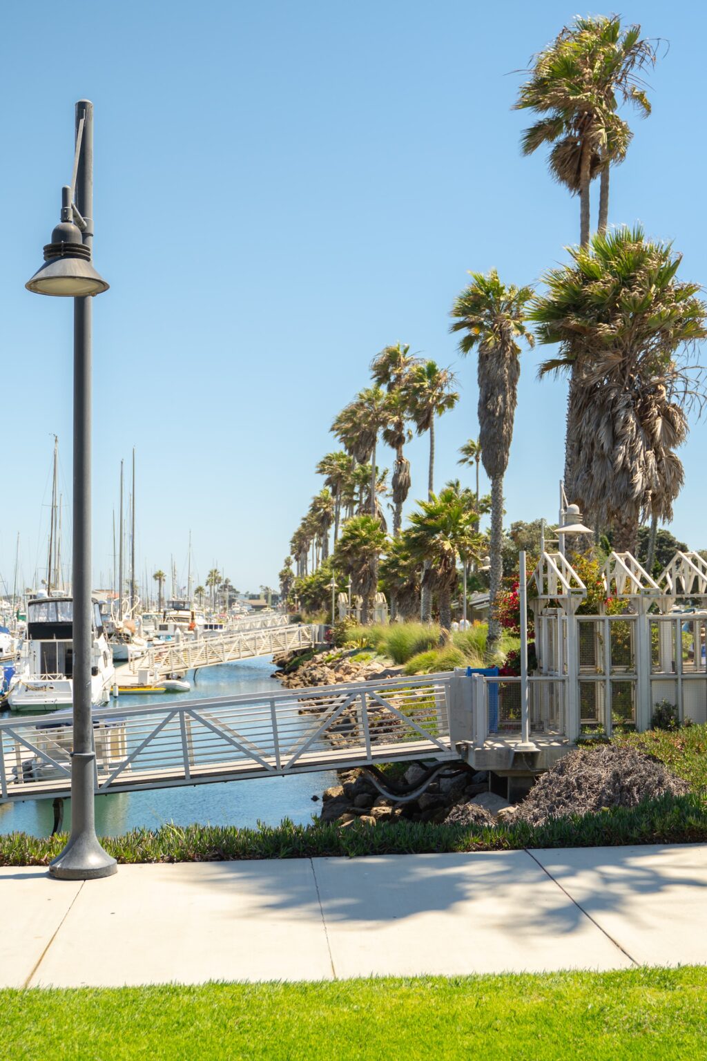 25 Amazing Things To Do In Oxnard In Southern California