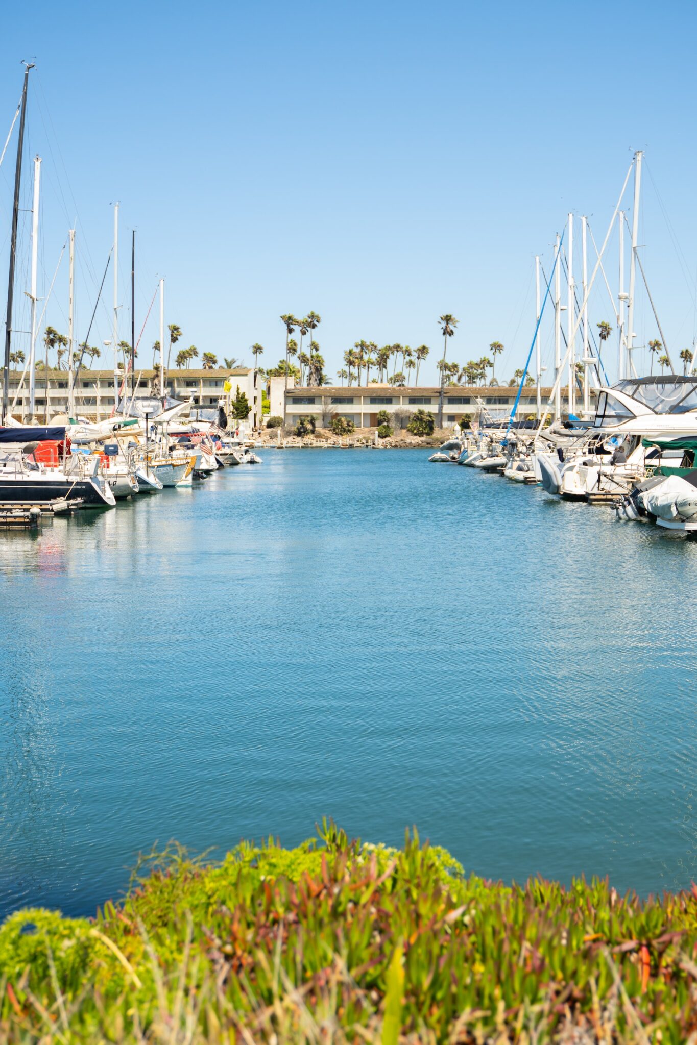 25 Amazing Things To Do In Oxnard In Southern California