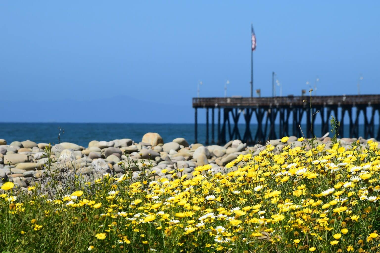 25 Amazing Things To Do In Oxnard In Southern California
