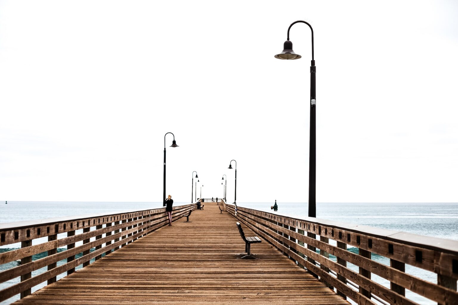 20 Awesome Things To Do In Cayucos For a Fun Getaway With Kids