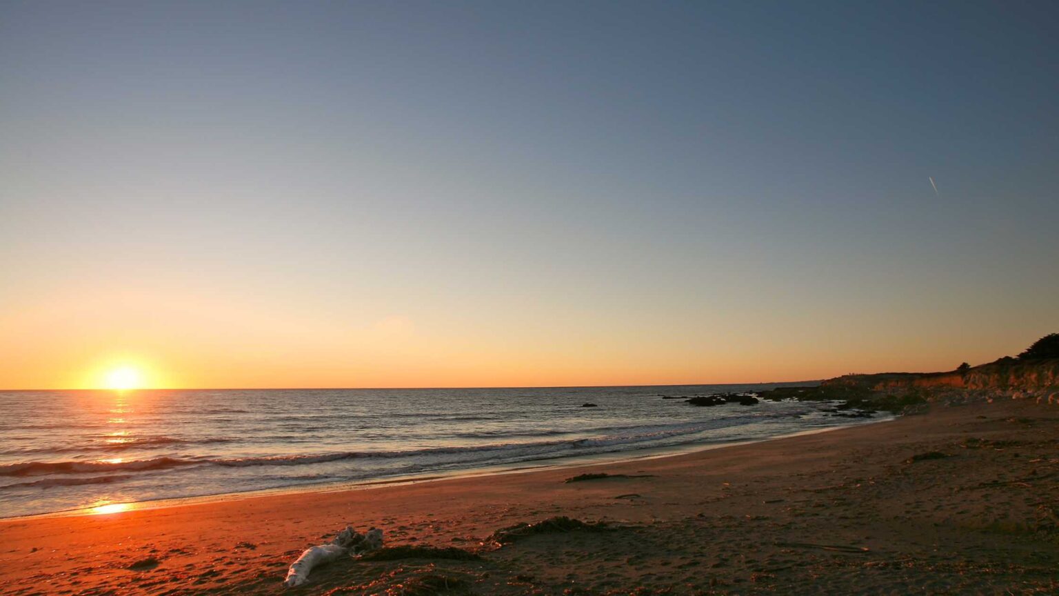 25 Best Things To Do In Cambria In Central California