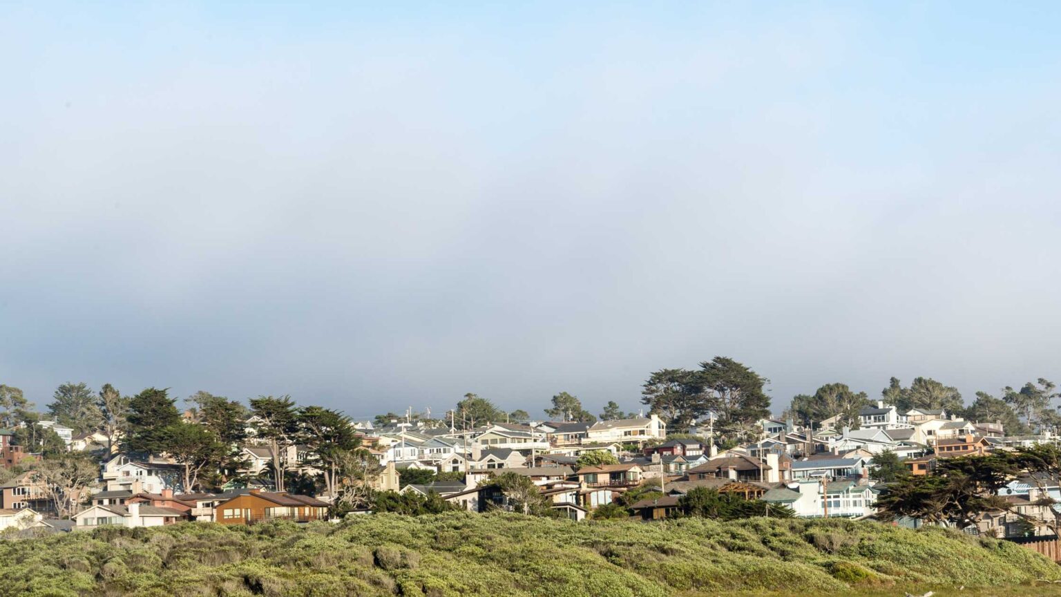 25 Best Things To Do In Cambria In Central California