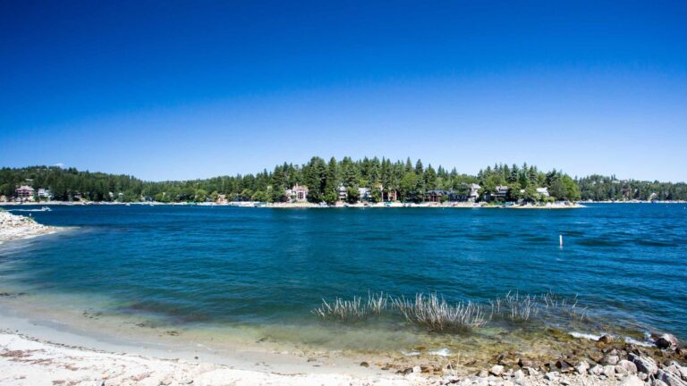 27 Best Things To Do In Lake Arrowhead On A Fun Family Getaway