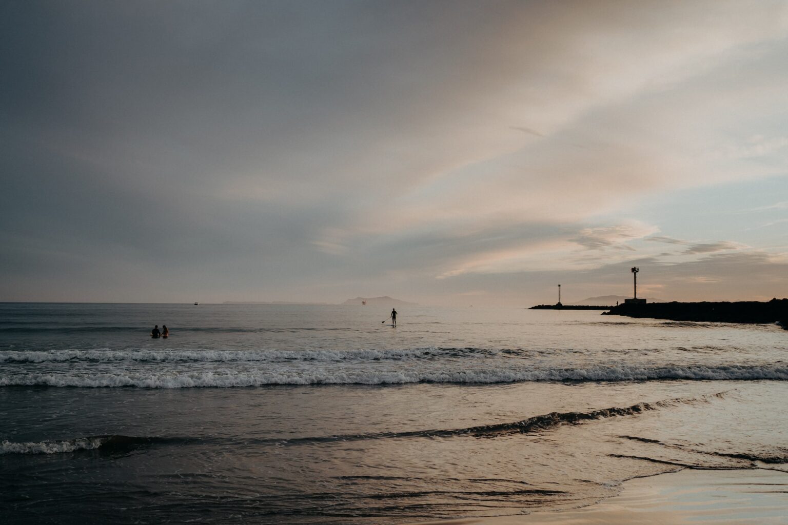 25 Amazing Things To Do In Oxnard In Southern California