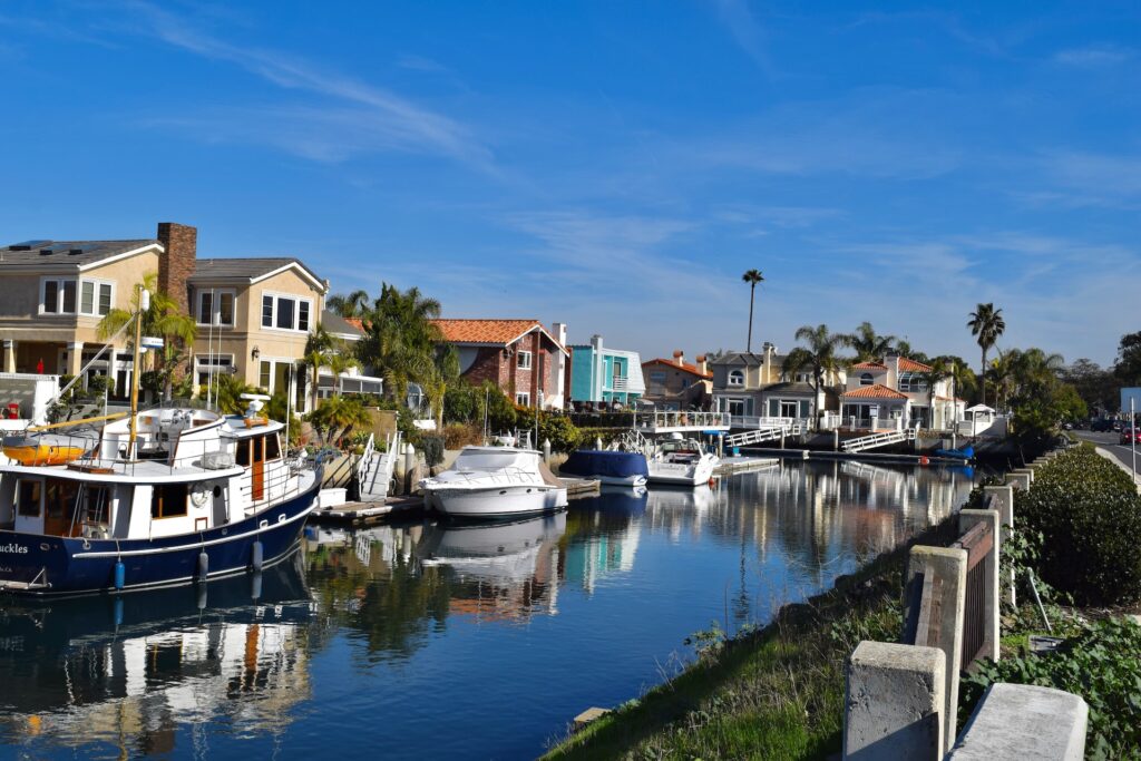 25 Amazing Things To Do In Oxnard In Southern California