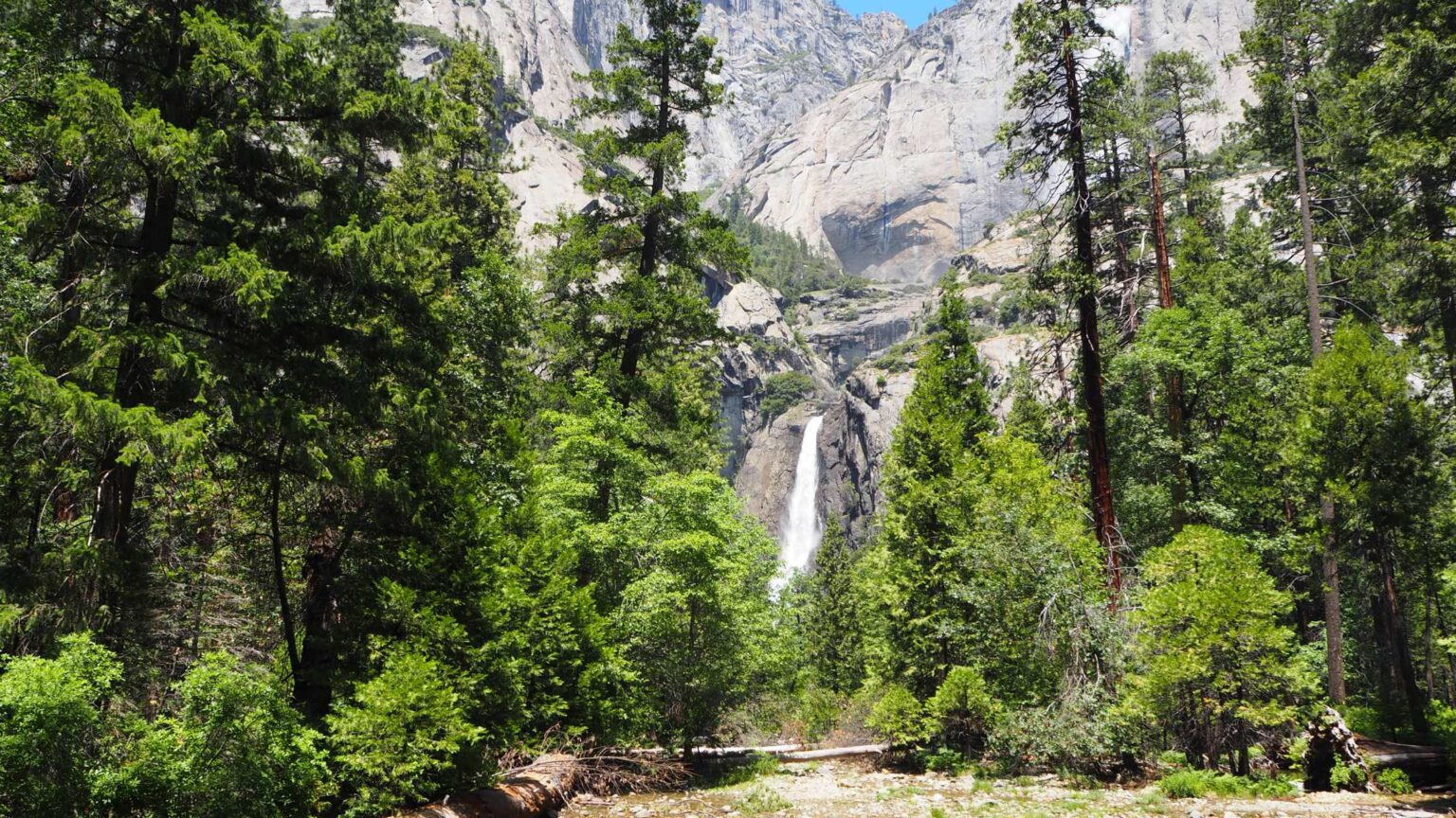 21 Best Hikes In Northern California For Spectacular Views