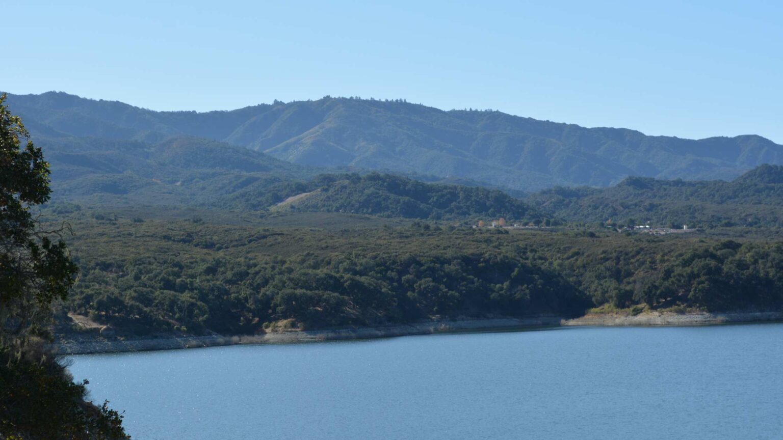 6 June Lake Hikes To Admire Stunning Views In California