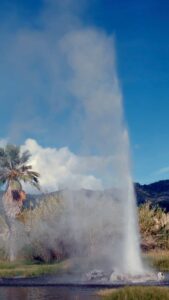 27 Fabulous Things To Do In Calistoga In California