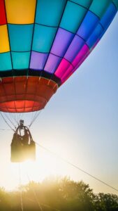 27 Fabulous Things To Do In Calistoga In California