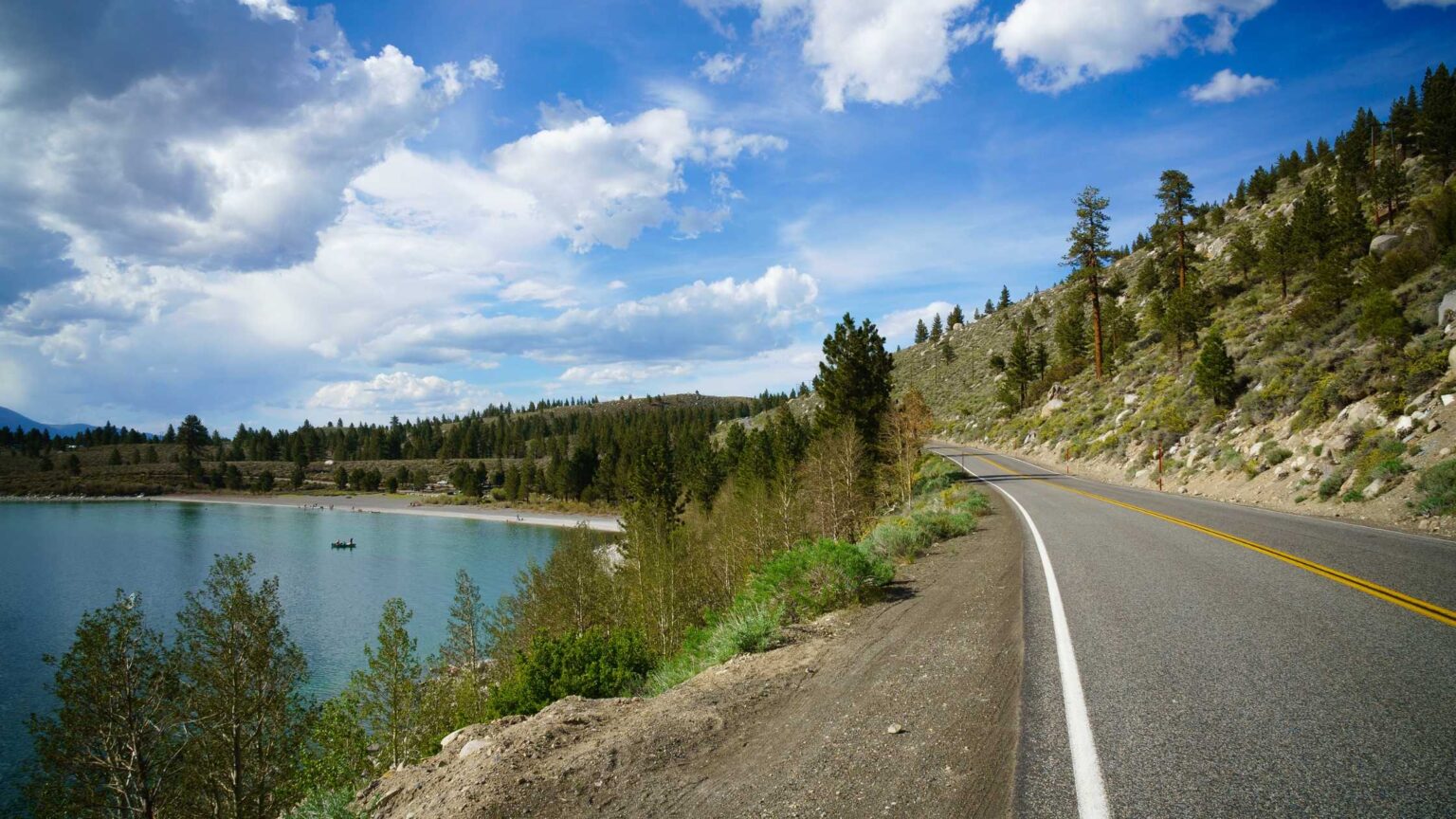 19 Awesome Things To Do In June Lake In California
