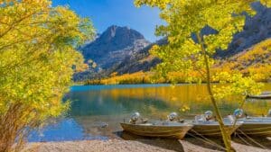 19 Awesome Things To Do In June Lake In California