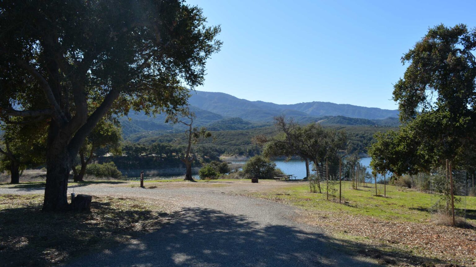 19 Awesome Things To Do In June Lake In California