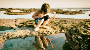 30 Beautiful California Tide Pools You Should Visit