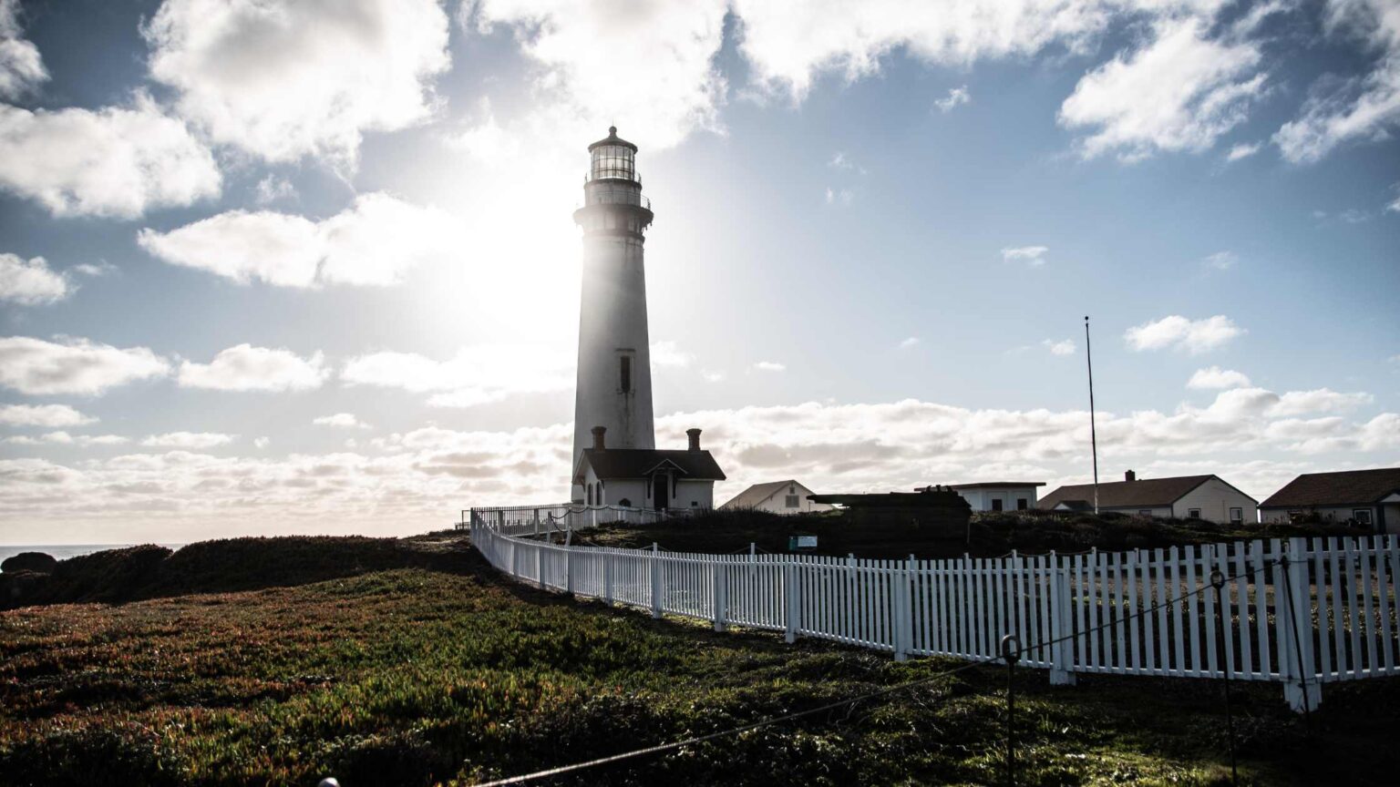 30 Beautiful California Tide Pools You Should Visit