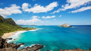 30 Beautiful California Tide Pools You Should Visit