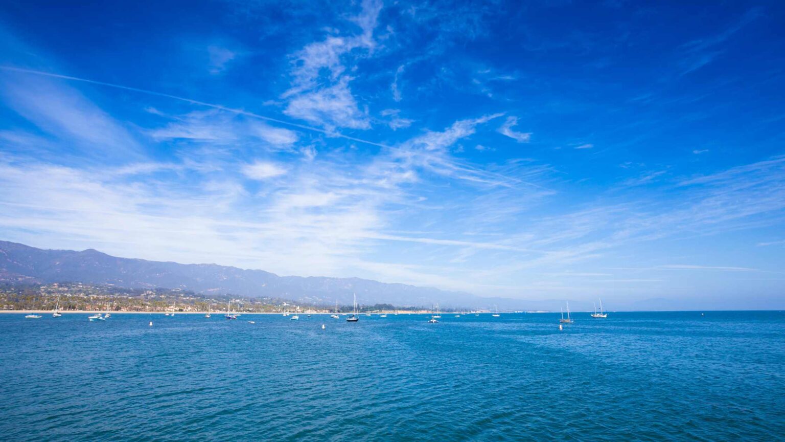 30 Beautiful California Tide Pools You Should Visit