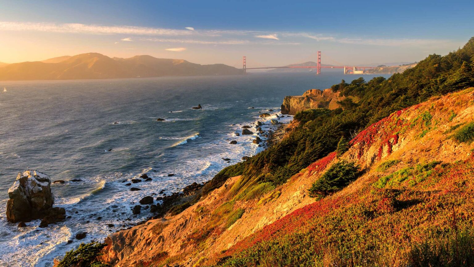 14 Best Caves In Northern California You Should Visit