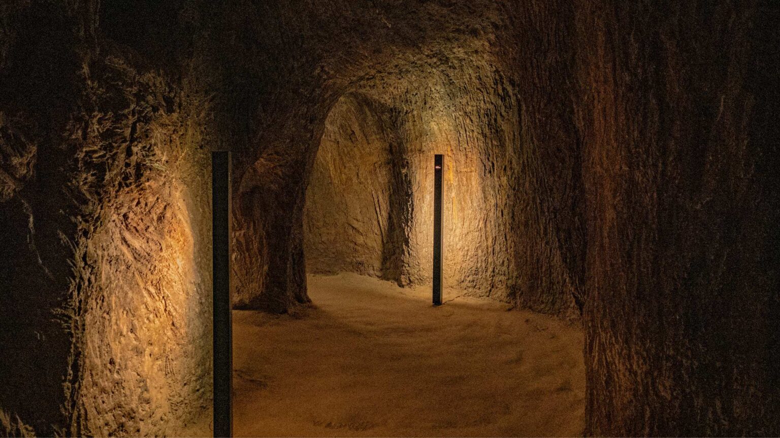 14 Best Caves In Northern California You Should Visit