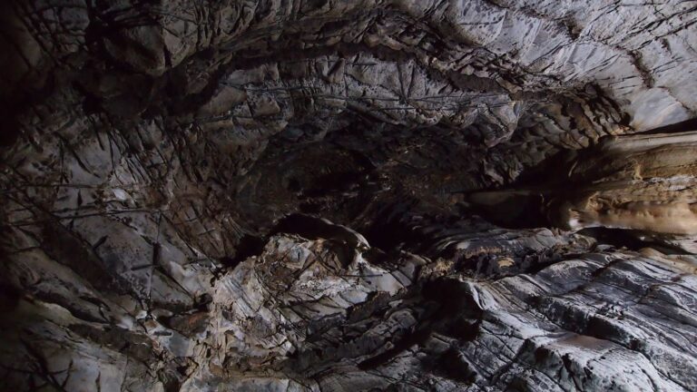 14 Best Caves In Northern California You Should Visit