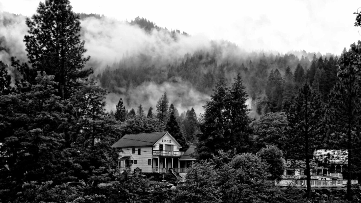 25 Top Gold Rush Towns In California You Should Visit