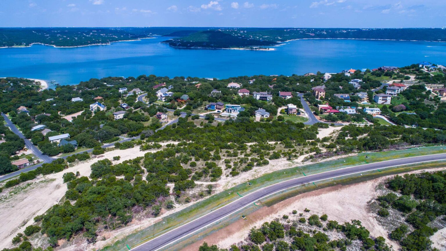 15 Most Romantic Getaways in Texas You Should Check Out