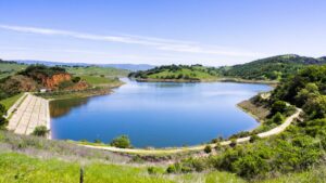 15 Best South Bay Hikes To Enjoy On the Weekends