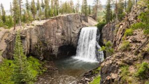 21 Best Hikes In Northern California For Spectacular Views