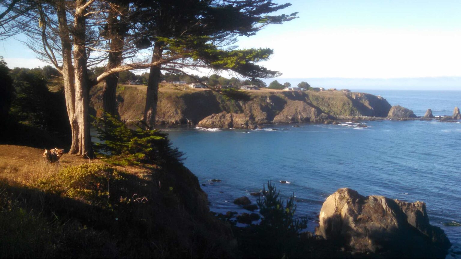 21 Best Hikes In Northern California For Spectacular Views