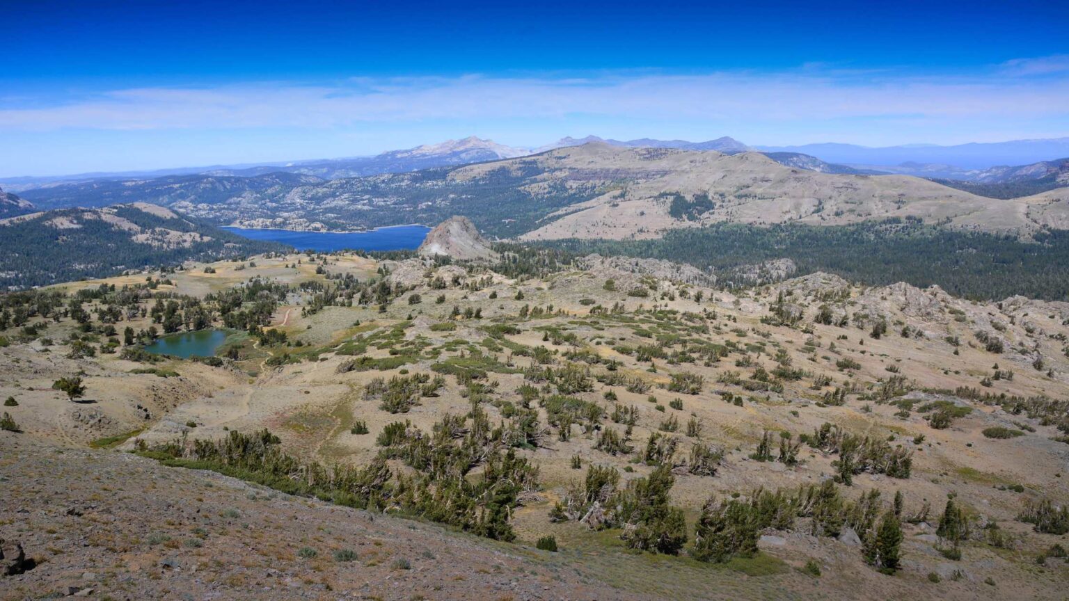 32 Fantastic Day Trips In Northern California For a Weekend Getaway