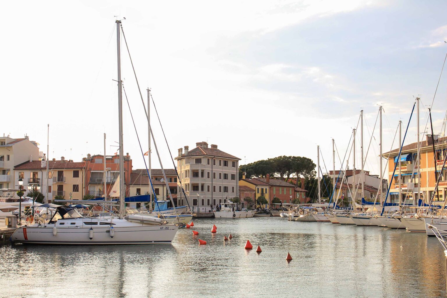 33 Fantastic Italy Solo Travel Destinations For Your Bucket List