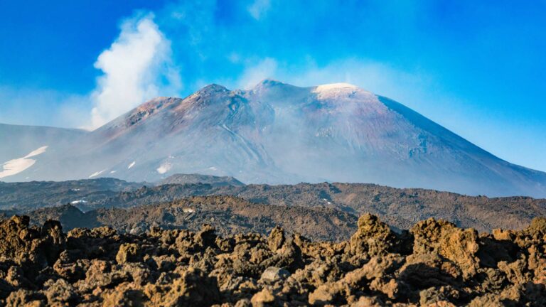 33 Fantastic Italy Solo Travel Destinations For Your Bucket List