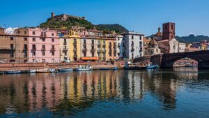 33 Fantastic Italy Solo Travel Destinations For Your Bucket List