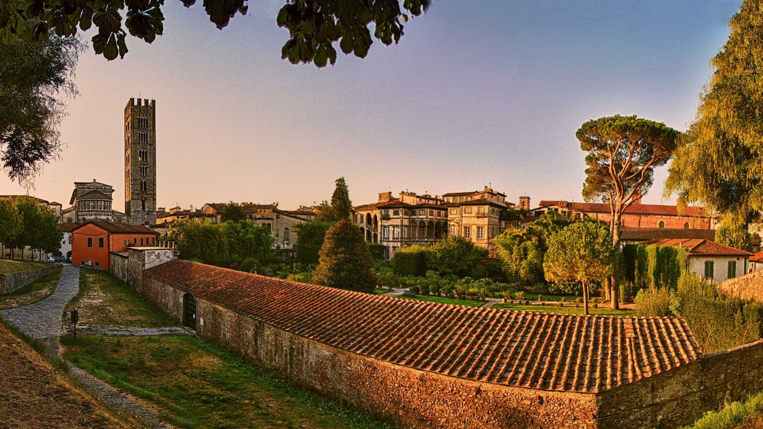 33 Fantastic Italy Solo Travel Destinations For Your Bucket List