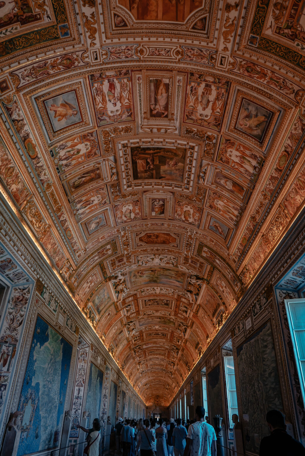 33 Fantastic Italy Solo Travel Destinations For Your Bucket List