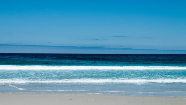 13 Best Beaches In Long Beach For a Fun Day In Sand And Sea