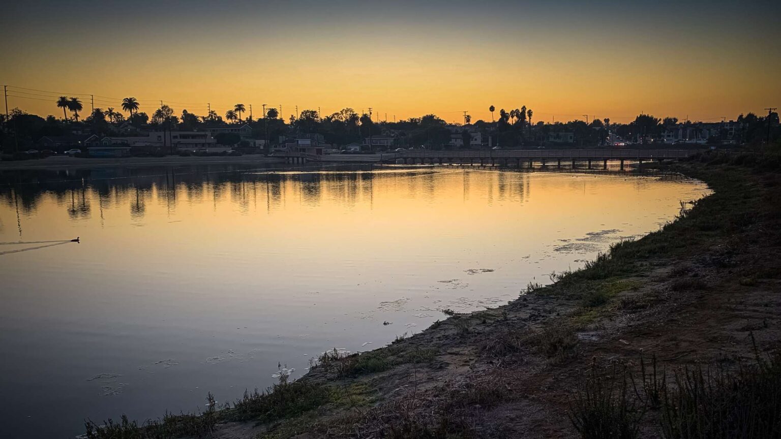 13 Best Beaches In Long Beach For a Fun Day In Sand And Sea