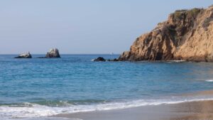 10 Beautiful Laguna Beach Tide Pools You Should Explore With Kids